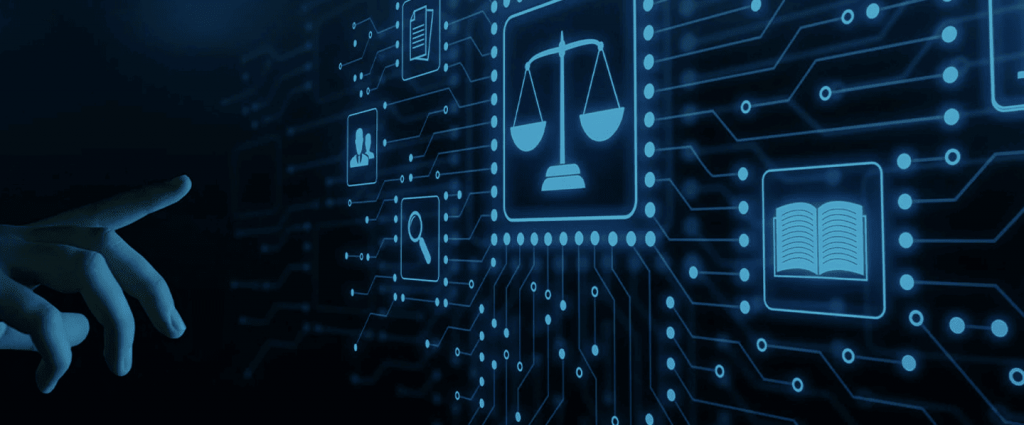 ¿Dónde se pueden aplicar los contratos electrónicos? - Contractia